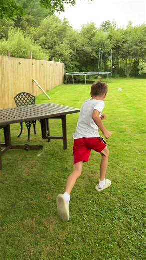 Nothing beats a jet two holiday