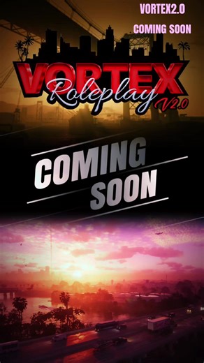#vortex #vortexrpsa #gta5