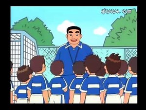 巧虎小朋友巧連智九九乘法表