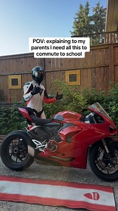 Sam Ramos | It’s just the basics #motorcycle #moto #bikelife #motorbike #r #yamaha #bike #biker #honda #r3 #motorcycles #kawasaki #yamahar3... | Instagram