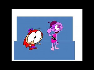 The Inflation Challenge Time Part 1