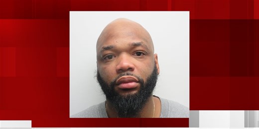 Authorities searching for inmate missing from Omaha corrections facility