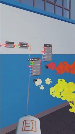 NEW Maker Pen Feature Will SaVE YOU HOURS!!!