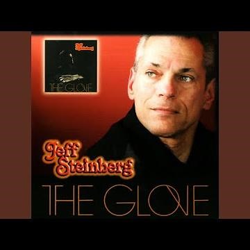 The Bumper Sticker Song