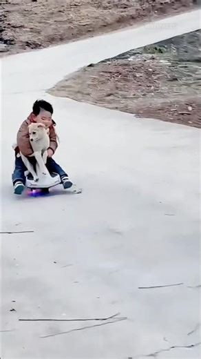 How to work Car Slide🥹❤️