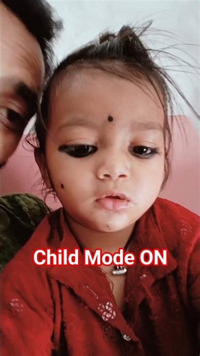 Pro Mode ON 😈 #shorts #shortsfeed #ytshorts #mode #holi #colors