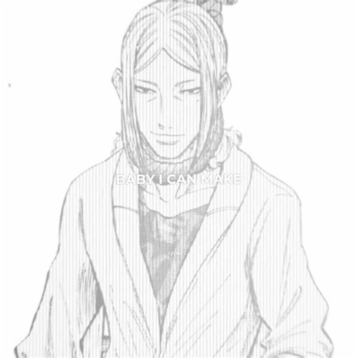 #CHISHIYA — HAHAHAHHAHHAHA HES SO FINEEEEE WHAHAHAAAJHAHAHAJAJAJAJAJAAAJAJHHAJAJA scp: croftscenes cc: mine ♫: britney spears - break the ice 60fps alight motion #chishiyaedit #aliceinborderland #aibedit #fyp /tags: @𓋹 Sume 𓋹 (Chishiya Gooner) @salma ౨ৎ₊˚.༄ @𝒶𝓇𝒾 @𝕒𝕣𝕚 ✧ @𓆩♡𓆪 @❄️ @♰ @𝓎ᶻ 𝗓 𐰁 .ᐟ @mob ꒰ᐢ. .ᐢ꒱ @꒰ 𝐜𝐚𝐝𝐞𝐧𝐜𝐞 ꒱ 🎹🐾 ᵎᵎ @EVELYNNNNNN😼😛 @florescer🪷 @mae ‧₊ ♪˚⊹ @katelyn ᖭི༏ᖫ 🃏♣️❤️♣️♦️ @༺༒𝘢𝘭𝘦𝘤༒༻