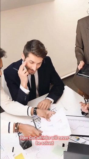 Office conflict? be the peace, not the fire..!!