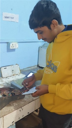 mashine repering🤖🤖❤️ #vlog #minivlog #shortvideo #funny