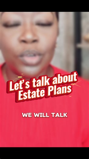 If your estate isn’t structured correctly, your children’s inheritance can be delayed, misdirected, or placed under court control. Proper planning means: ✔️ Correct beneficiaries ✔️ Clear instructions ✔️ Protection for minor children ✔️ Avoiding unnecessary legal stress Estate planning isn’t about wealth. It’s about clarity, control, and care. If you have children and want to make sure everything is set up the right way, let’s talk. 💬 DM “PLAN” to review your options or Text to schedule a consu