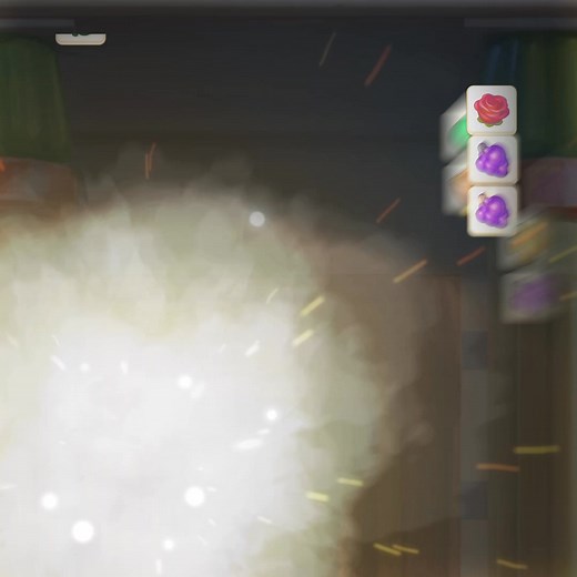 209K views · 41 reactions | Dive into a match-3 adventure! Solve puzzles & unlock levels. Play now! | Jewels of Egypt | Facebook