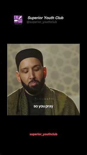 The Most Powerful Dua for Decisions – Salat al-Istikhara Explained