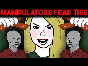 The Science Behind Outsmarting Manipulators