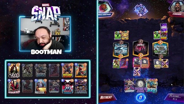 bootman_mstz - Twitch