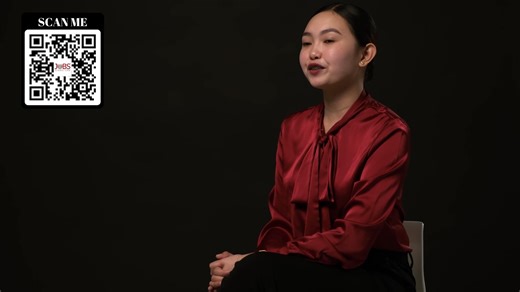 ✨ LET’S HEAR THE SUCCESS STORIES! ✨ 🎤 Real stories. Real experiences. Real journeys. Listen to the live success stories and firsthand experiences of JobsGlobal.com deployed candidates to the United Arab Emirates 🇦🇪 Their journey started with a dream— ✨ YOU COULD BE NEXT. 📲 Scan the QR Code or click the link to submit your application: 👉 https://forms.gle/3fVDZFG4QDeUg9Jg7 Open positions: • Assistant Brand Marketing Manager • Digital Marketing Coordinator • Marketing Coordinator • Marketing 