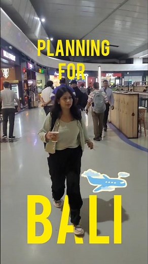 Cheapest SIM Cards in Bali for TRAVELERS