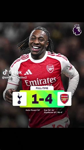 #Arsenal #forever #vural #mikelarteta #creatorsearchinsights @arsenal