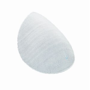[Hot Item] Hernia Repair Mesh Mesh Hernia Surgical Polypropylene Hernia Mesh