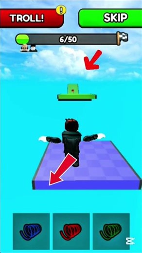 #devotional #roblox #challenge