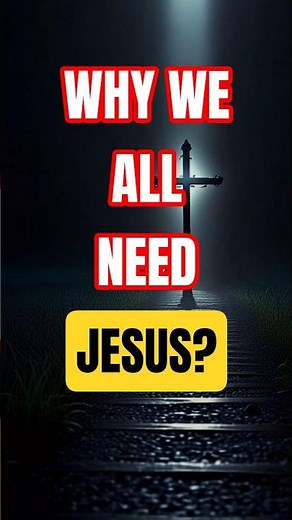 What Is Original Sin? | Did Adam Break Humanity? #biblestudy