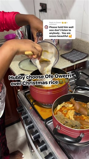 Exploring Love Through Food and Music