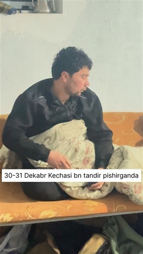 BEK tandir gosht taomlari on Instagram: "Tandirchilarga junatb quyamz😂😂😂"