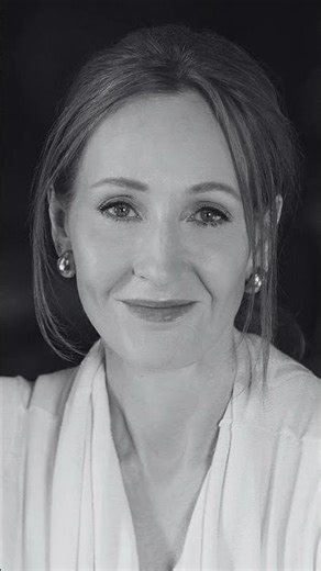 JK Rowling's writing process. #writingadvice #writingtips #writingcommunity #writerslife #writers