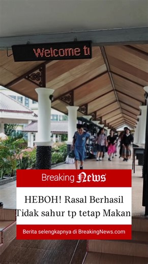 CapCut Tutorial: Mastering Global Mandiri