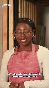 Arrogant Man Shows His True Colors… The Ending Shocks Him