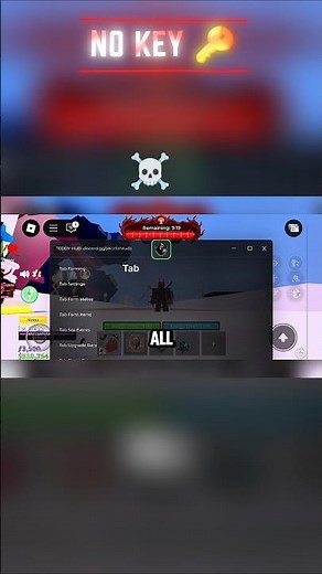 [👹👑] Party Event Script in Blox Fruits 🎉 | Auto Farm & Boss Event Working (2025)" #bloxfruits