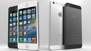 If you want the REAL iOS 6, get a new iPhone