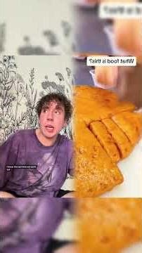 a conversation with them consists of getting read to filth #fyp