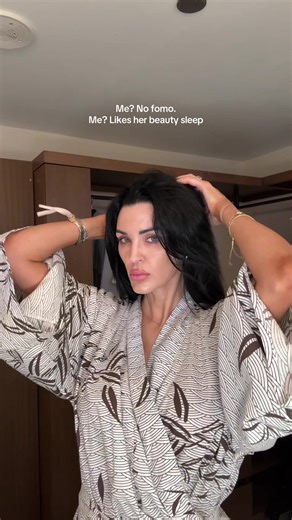 Essential Tips for a Relaxing Night Routine