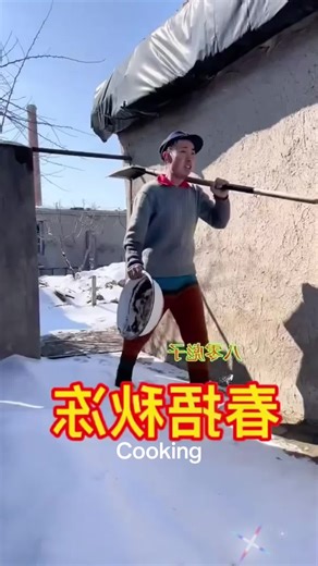 Delicious Snack Recipes for Rural Living