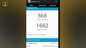 9K views · 77 reactions | ART yapısı nedir? Dalvik'e göre avantajları neler? Ayrıca Android 4.4 KitKat kullanıcıları, cihazlarını ART'a nasıl geçirebilirler? Tüm bu soruların cevapları ve Dalvik ile ART'ın kıyaslamaları rehber videomuzda. | ShiftDelete.Net | Facebook
