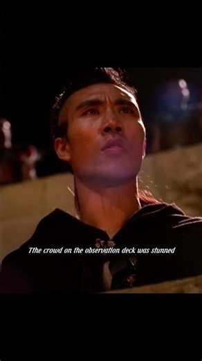 The man's arrows never miss their mark.