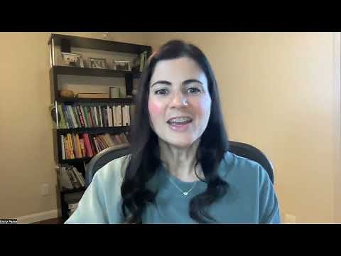 The Differences Between Turmeric and Curcumin