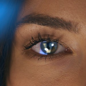 1.4K reactions · 115 shares |  For a short time, we're offering...