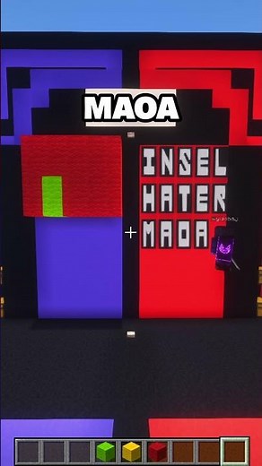 Minecraft Wordle 101