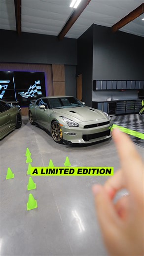 2.4K views · 51 reactions |  LAST DAY To Enter Into BOTH Cars & Cash! Get 200X Bonus Entries Today!! | TunerCult.com | Facebook