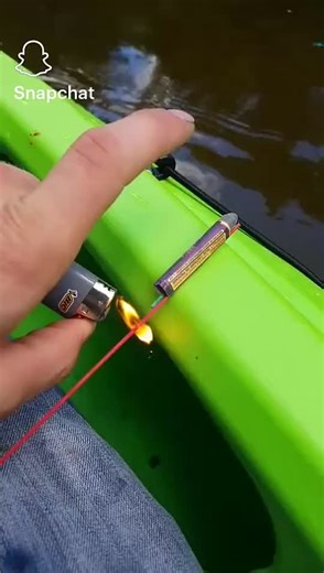 He was mad 🤣🤣 #fyp #mad #comedy #lol