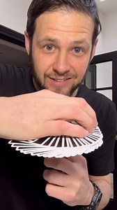 The Secret to a Perfect Shuffle Revealed