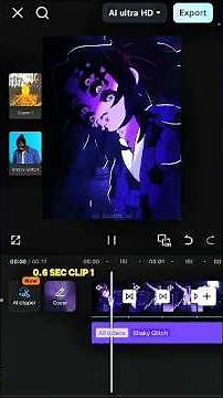 kokushibo edit🤯#akdasrealm#capcut#anime#kokushibo#demonslayer#animeedit#mangaedit#tutorial#trending