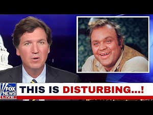 Have you heard what really happened to Dan Blocker?