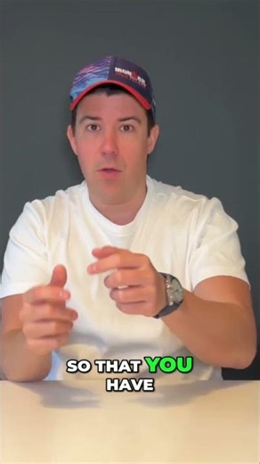 Don't hire us before you figure out your offer and sales