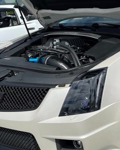 That LSA Blower Whine👌 #LSA #ctsv #zl1 #racing #racingislife #streetcars #streetcar #Fast #fast #chevymalibu #chevytahoe #lsx #lsxnation #lsxftw #lsxcrew #lsxswap #ltx #LTX #horsepower #c10 #chevytrucks #turbo #chevy #chevysilverado #twinturbo #supercharger #turbocharger #procharger #procharged #ctsvnation #blown #blower #NewBeginnings | LSXceleration