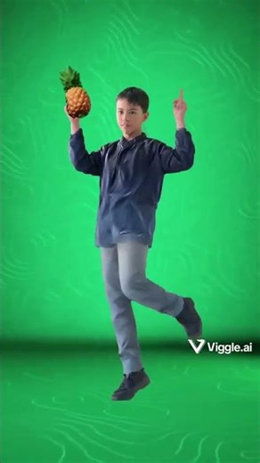 ppap dance