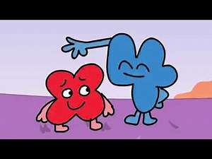 (REQUESTED) BFB 10 in 1248ormulator V10