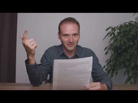 17 Questions TikTok always asks in Interviews (and how to answer them)