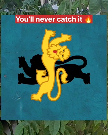 Perfect timing? Not for you 😆 | Harif Challenge